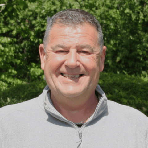 Romero Catholic Academy Trust | Our Team